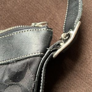 Coach | Bags | Coach Satchelcrossbody Bag | Poshmark